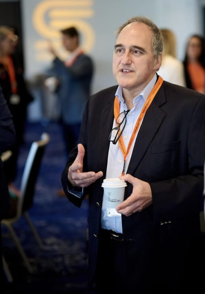 Pain Rehab – Rehabilitation and pain management Sunshine Coast.